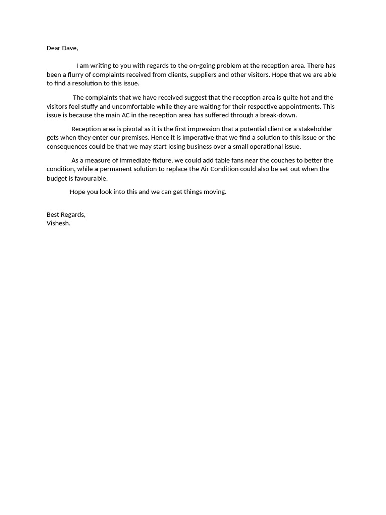 project 1 | PDF | Internet | Cyberspace