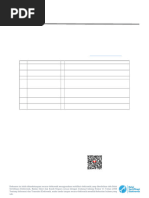 Pengumuman Penerimaan Proposal PKM Belmawa 2025 | PDF