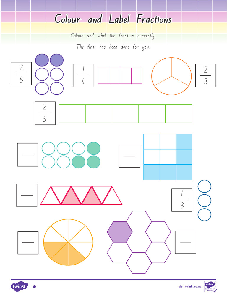 nz-m-1639754146-stage-5-colour-and-label-fractions_ver_1 | PDF