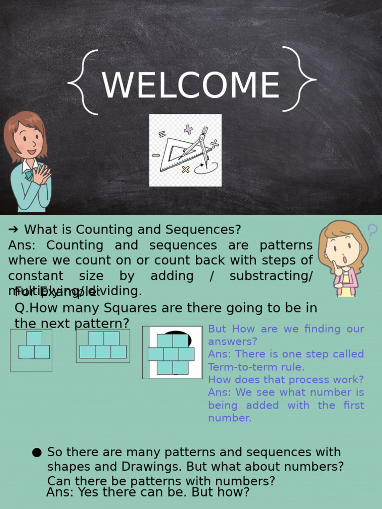 Aaleena SLC Math Final | PDF