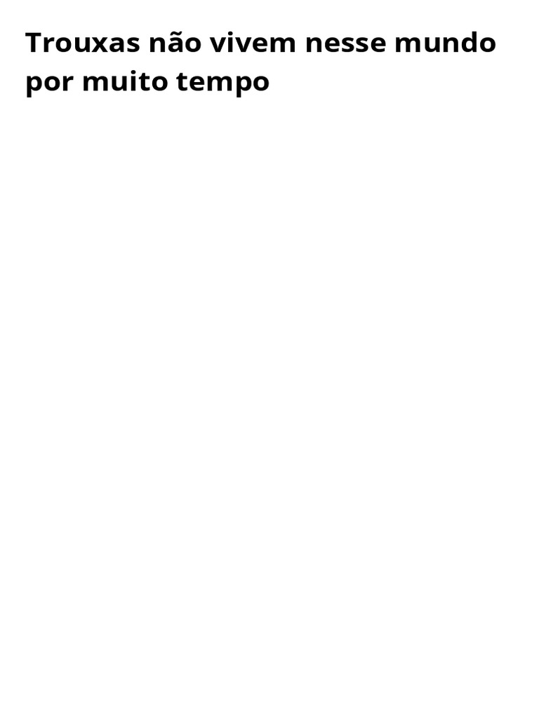 Kyoka Suigetsu - 20250104 - 080001 - 0000 | PDF