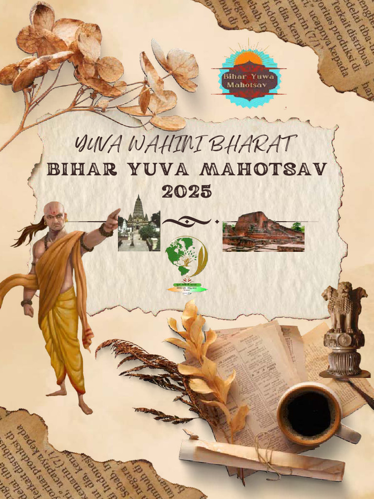 Bihar Yuva mahotsav 2025_20241117_123455_0000_compressed-compressed ...