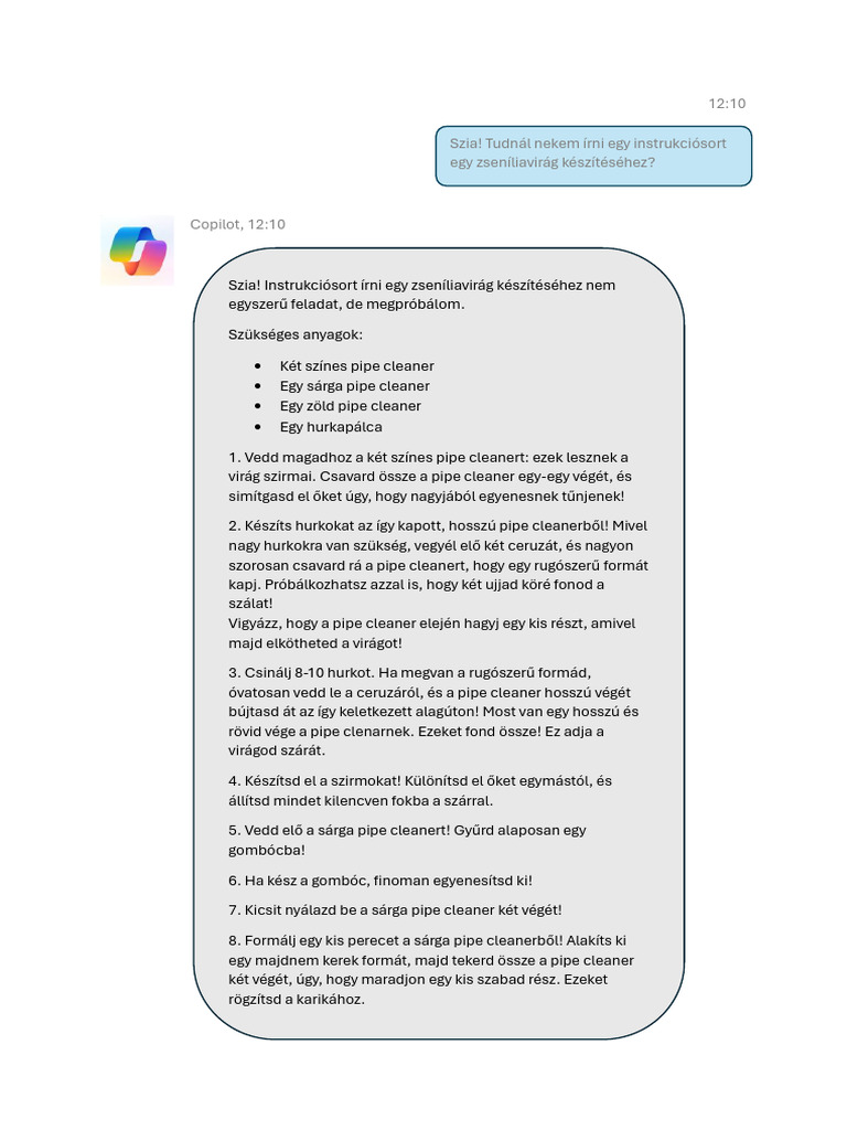 Zsenilia | PDF