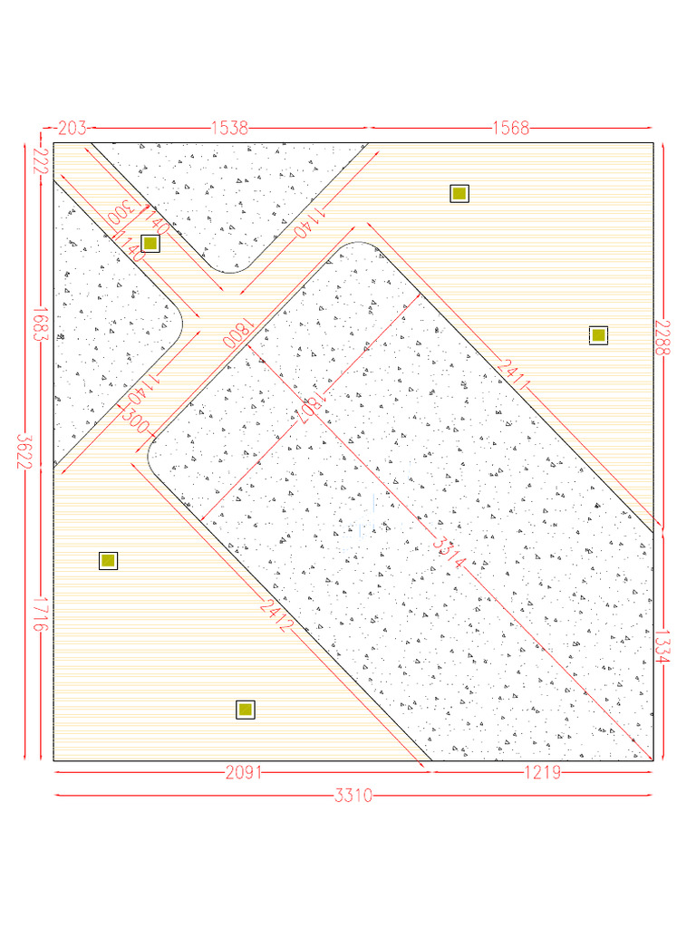 Naveen Drawing Room | PDF