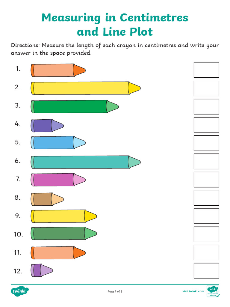 t-n-10141-measuring-in-centimetres-and-line-plot-activity-sheet-_ver_2 ...