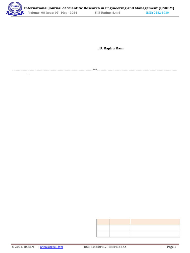 Flexible Pavement Design with IITPAVE | PDF | Road Surface | Young's ...
