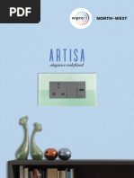 Honeywell - MK ARIA - Brochure - 202303016 V4-Compressed | PDF | Design ...