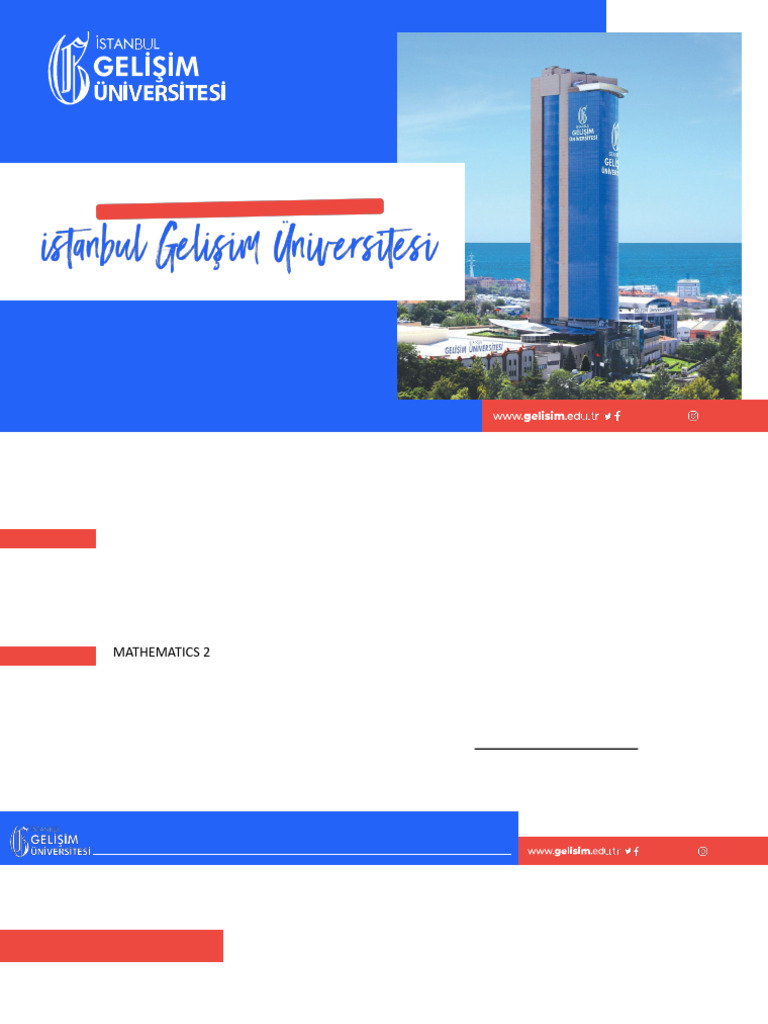 lecture_note | PDF lecture_note | PDF