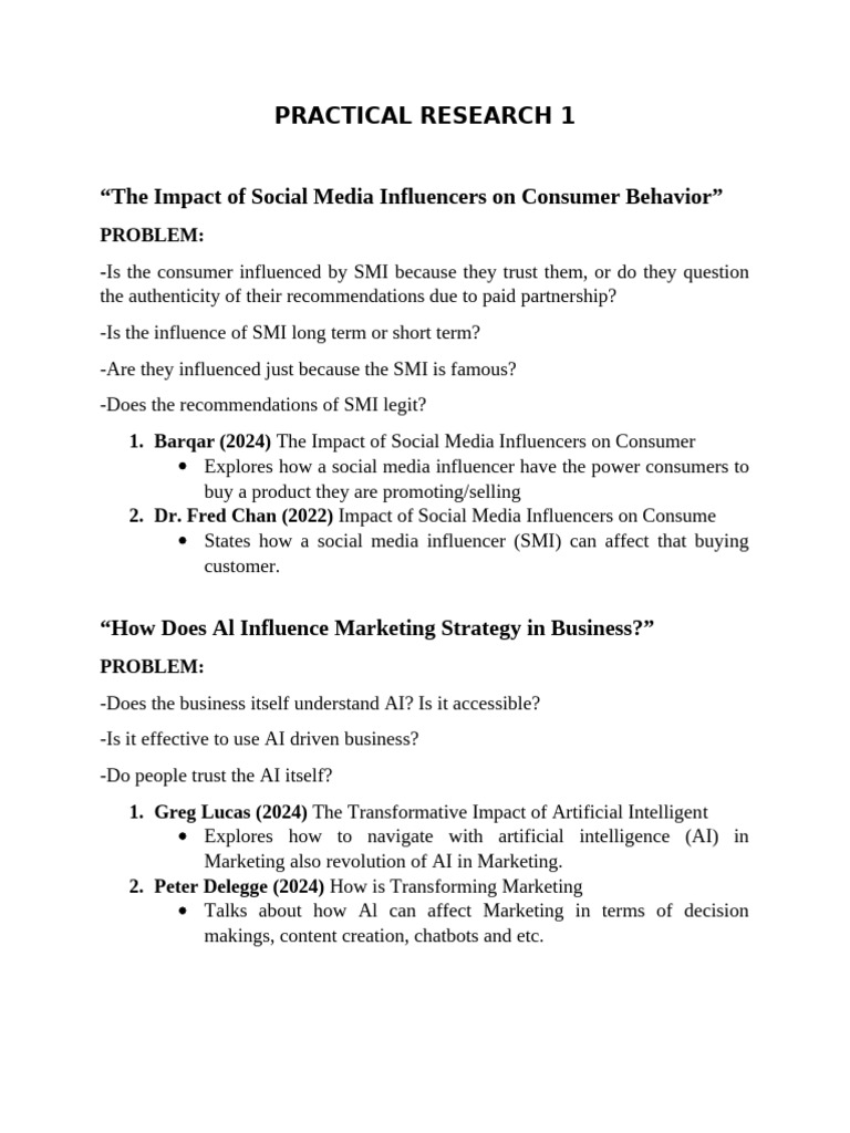 Peter Delegge on AI in Marketing | PDF