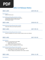ASTM A578 Ultrasonic Testing Standards | PDF | Nondestructive Testing ...