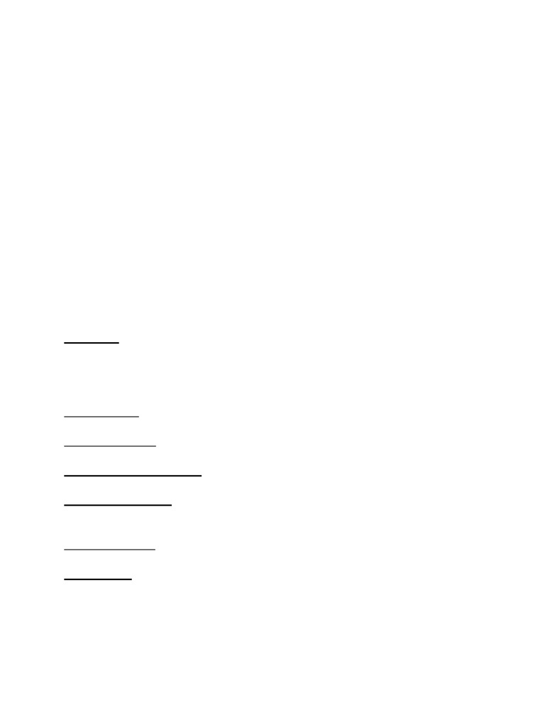 4519 Reception Response and Coordination in Plants and Animals Topical ...