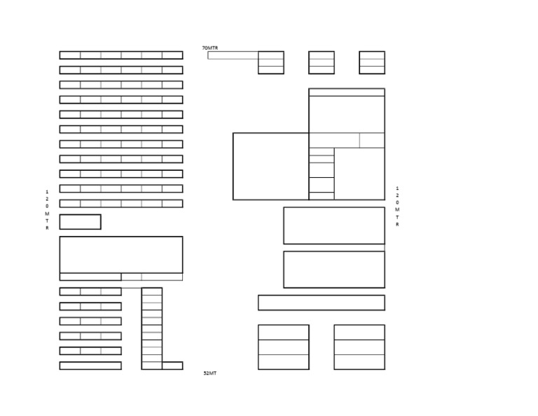 Drawing C | PDF