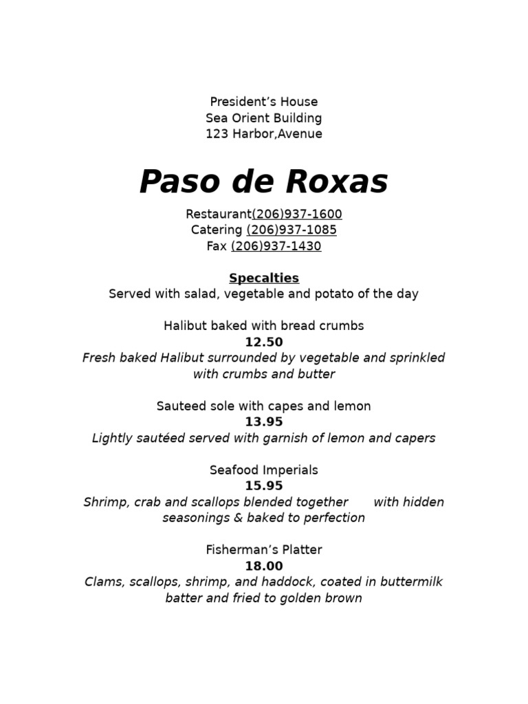 Ewan Exercise1 | PDF