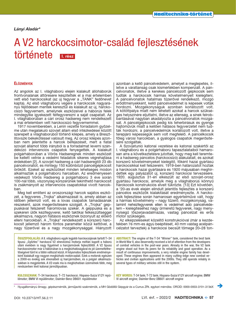 HT_2022-2_cikk_11 | PDF