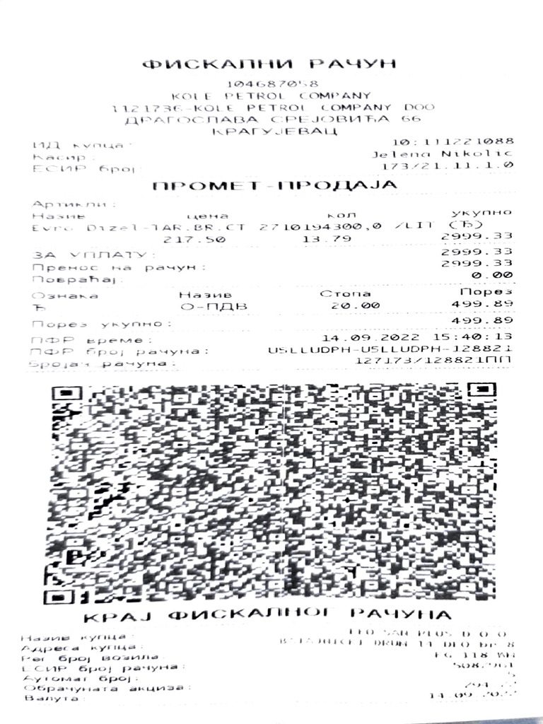 Adobe Scan Sep 15, 2022 | PDF