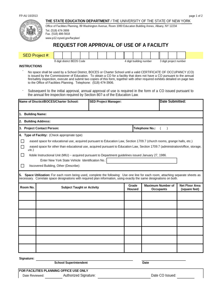 FP-AU | PDF | Fire Safety | Basement