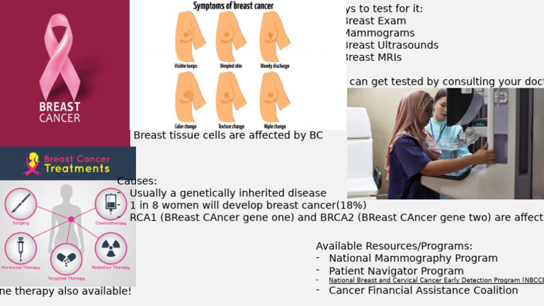 Case Study Infographic | PDF