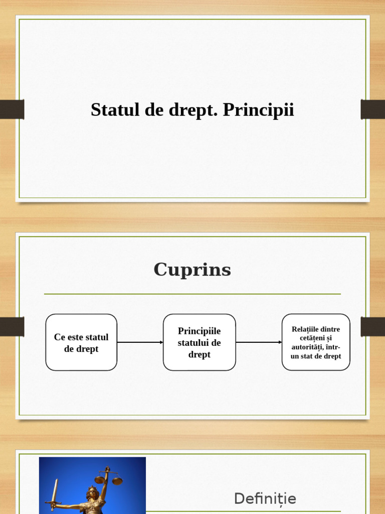 Pedago Statul de Drept | PDF | Planets | Planets In Astrology