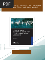 BIR eAccReg System Walkthrough For TP Users - RZM | PDF | Web ...