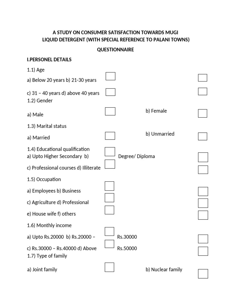 Mmmm Docx Pdf Economies Marketing