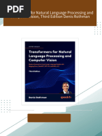 AI Agents by Google | PDF | Databases | Intelligence (AI) & Semantics