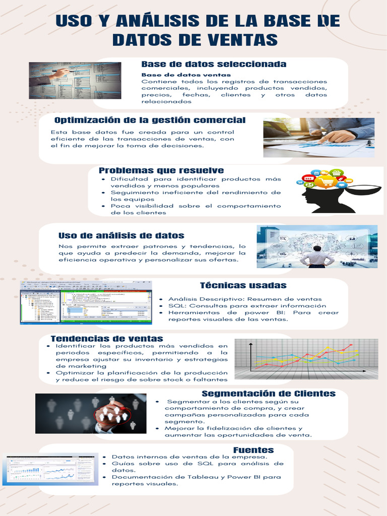 Infografía Datos y Estadística Profesional Corporativa Ilustraciones 3d ...