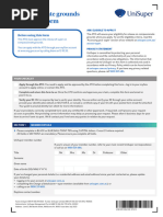 NAT9599 SGC Statement | PDF | Employment | Salary