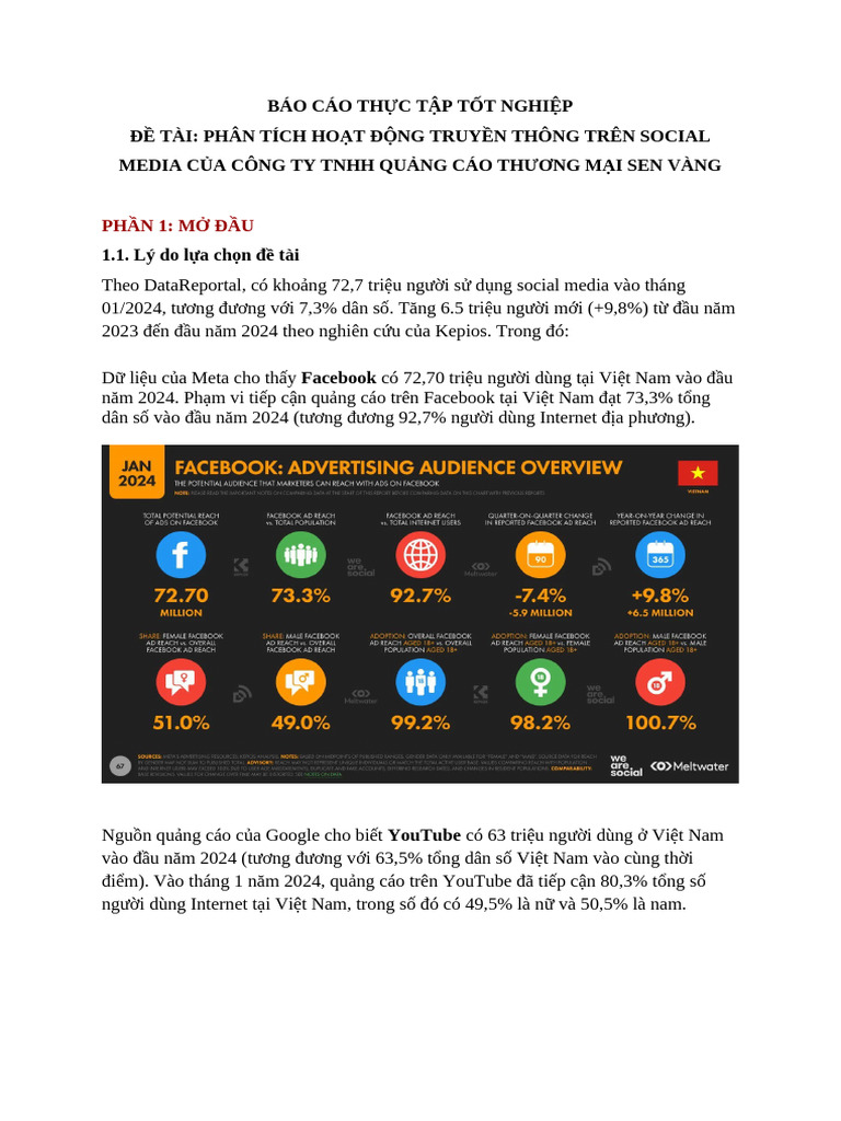 GIANG NGUYEN CAO HUYNH Trinh 150 1377668849 | PDF