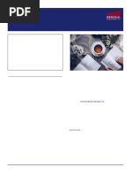 Acoastmap Daforest Printout | PDF