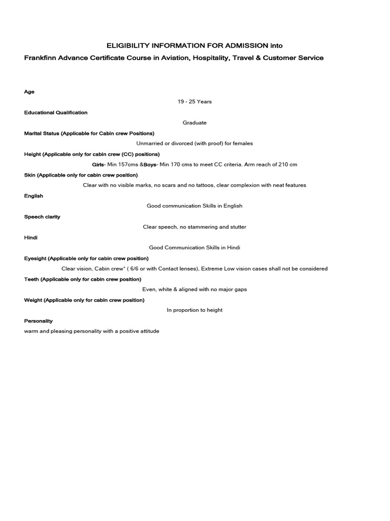 Annexure C 154.5 | PDF
