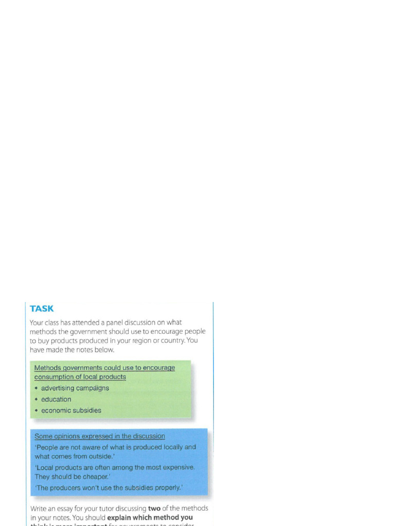 CAE Assignment May 25 2020 | PDF