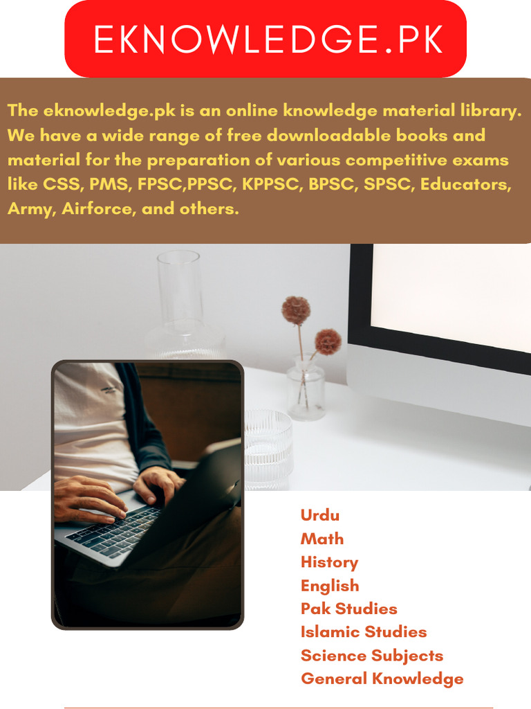 ASF Corporal Guide BPS 07 Caravan | PDF