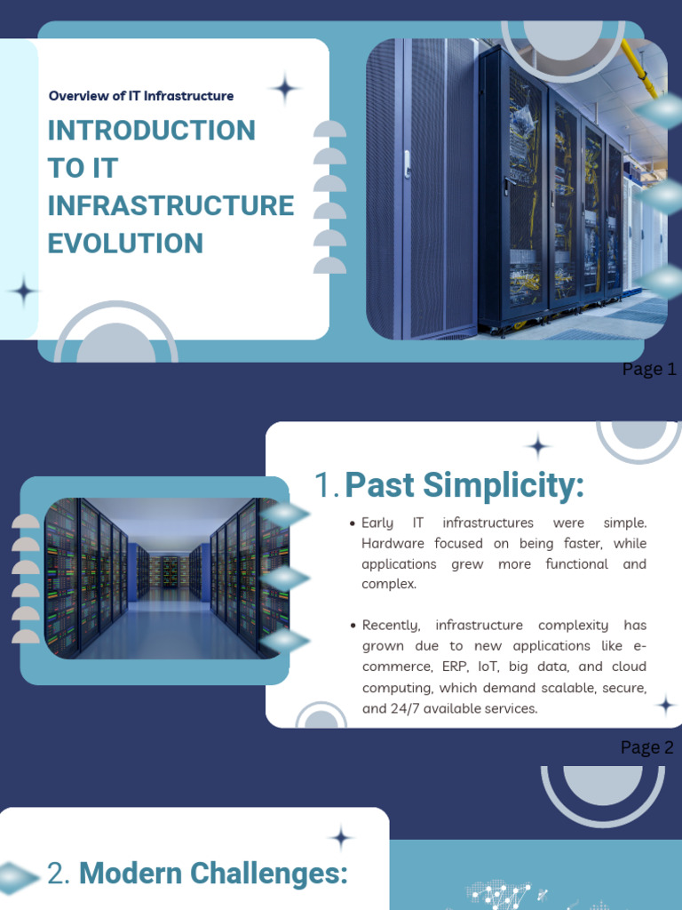 Intro and Non Functional | PDF | Application Software | Reliability Engineering