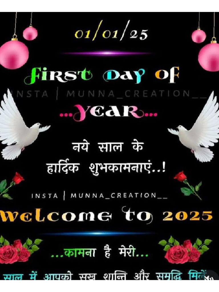 PDFReader 20250104 1716 | PDF