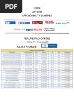 NCBA Internet Banking User Manual | PDF | Cheque | Credit Card