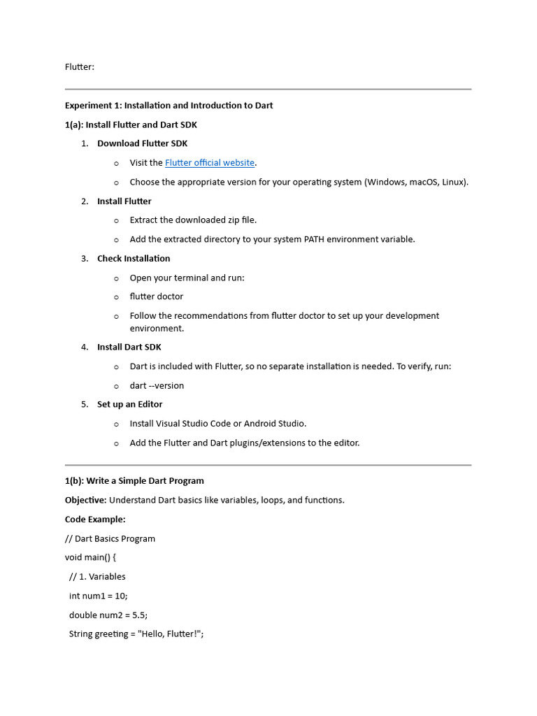 sdc | PDF | System Software | Computer Engineering