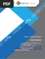 Smart Nutritional Calculator | PDF