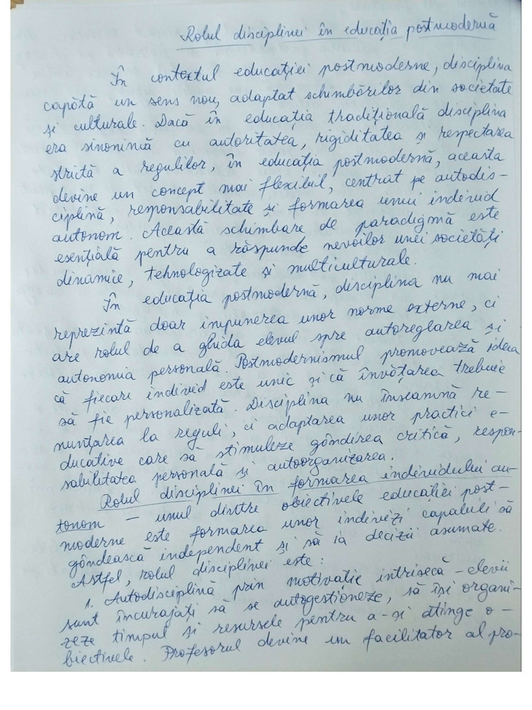 ACE Scanner_2025_01_04 (1) | PDF