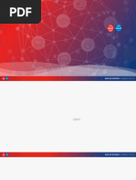Acesso à Minha Blink: Guia Rápido | PDF