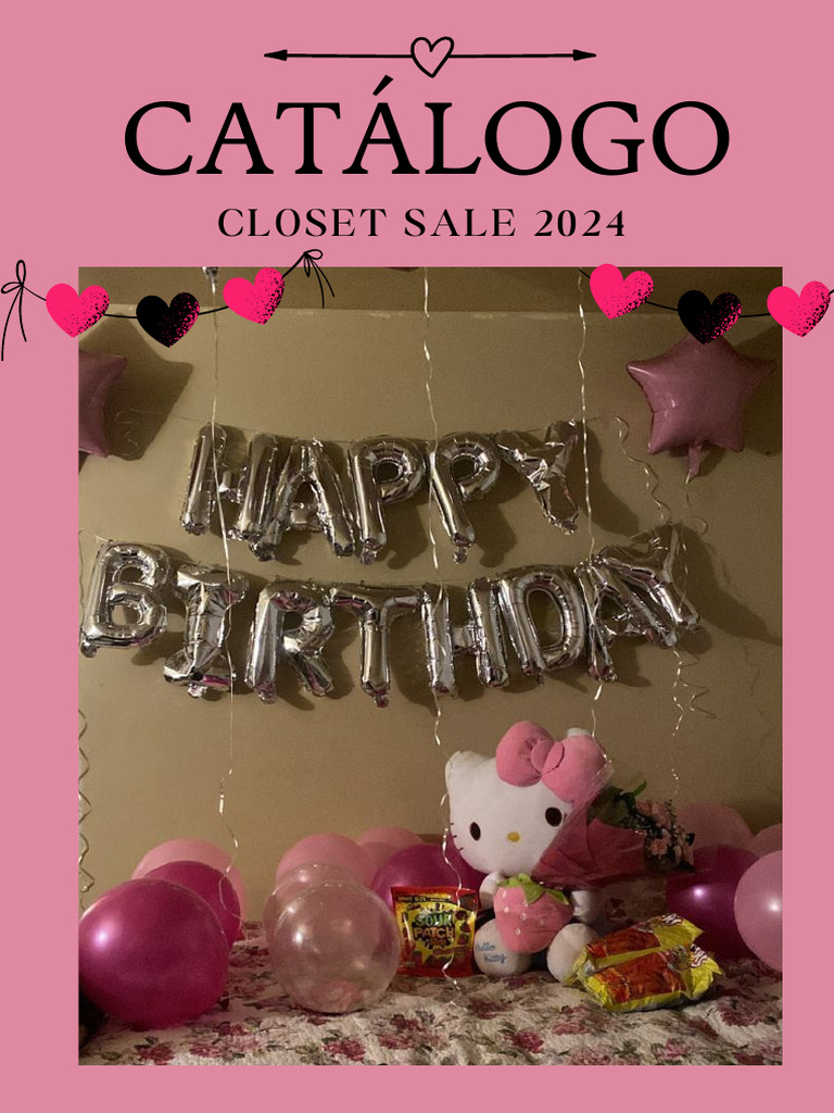 Catálogo - 20250101 - 212606 - 0000 | PDF
