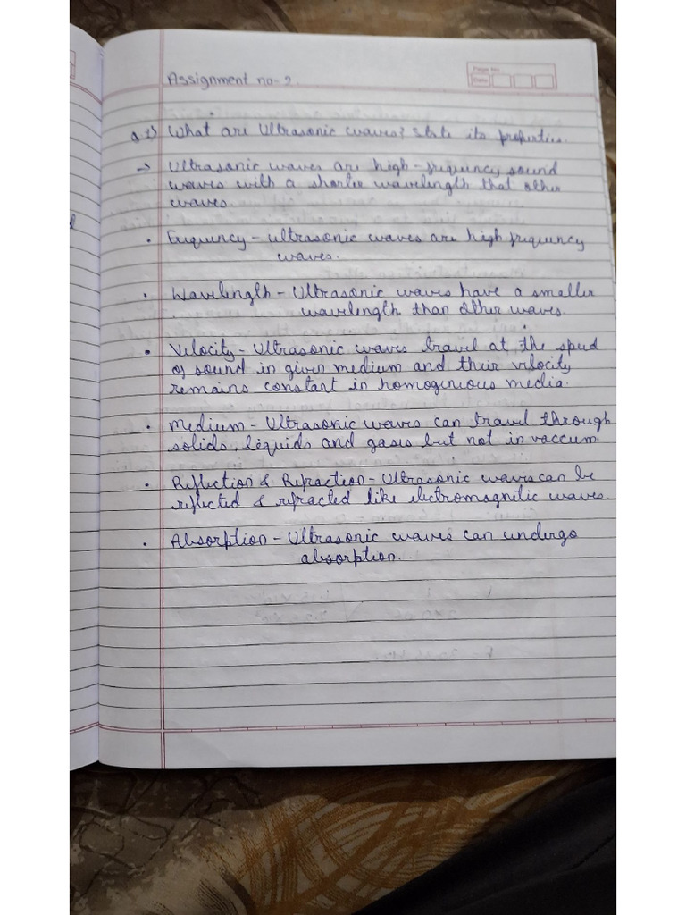physics assignment no2 | PDF physics assignment no2 | PDF