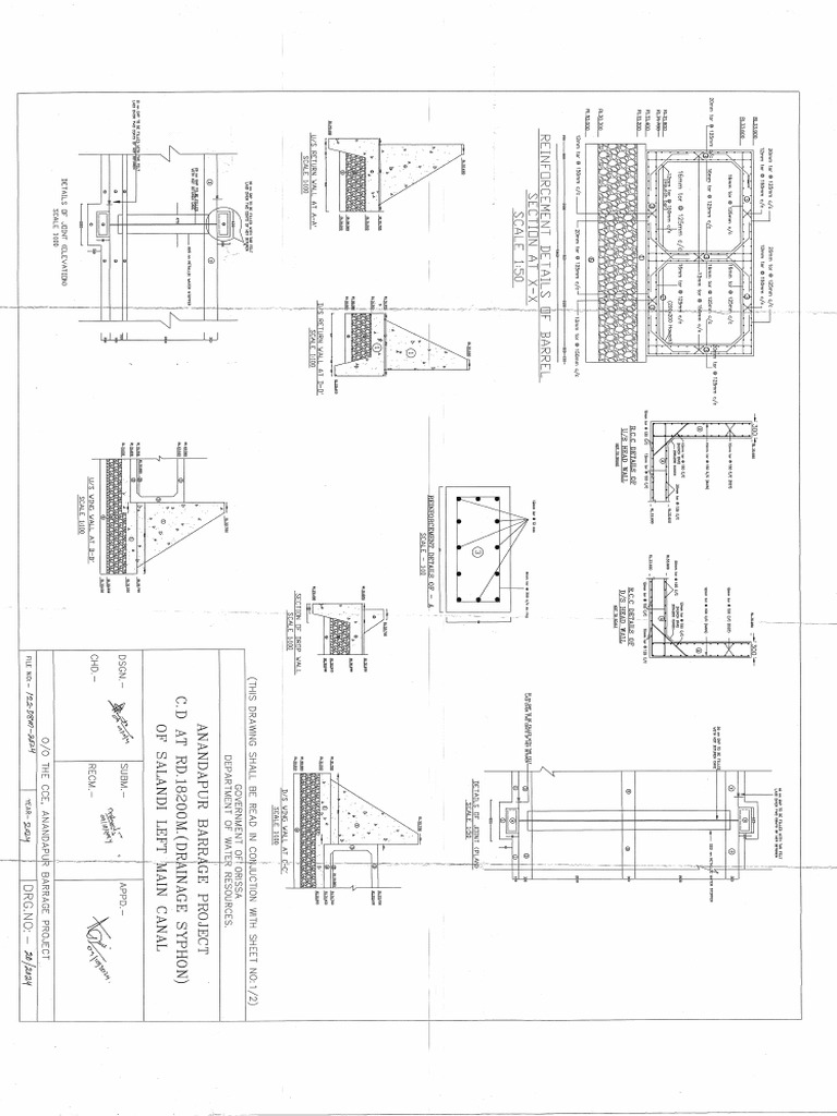 SLMC 18200m | PDF