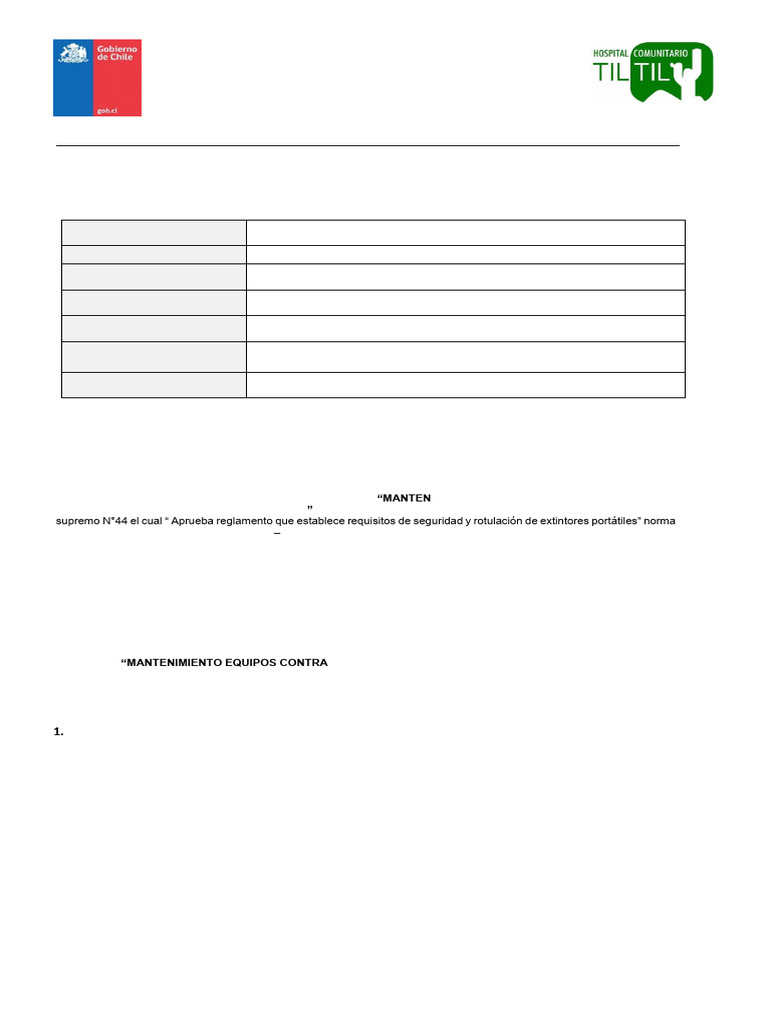 258_Bases_EXTINTORES_Y_RED_HUMEDA..0 | PDF | Multa (pena) | Oferta ... 258_Bases_EXTINTORES_Y_RED_HUMEDA..0 | PDF | Multa (pena) | Oferta ...