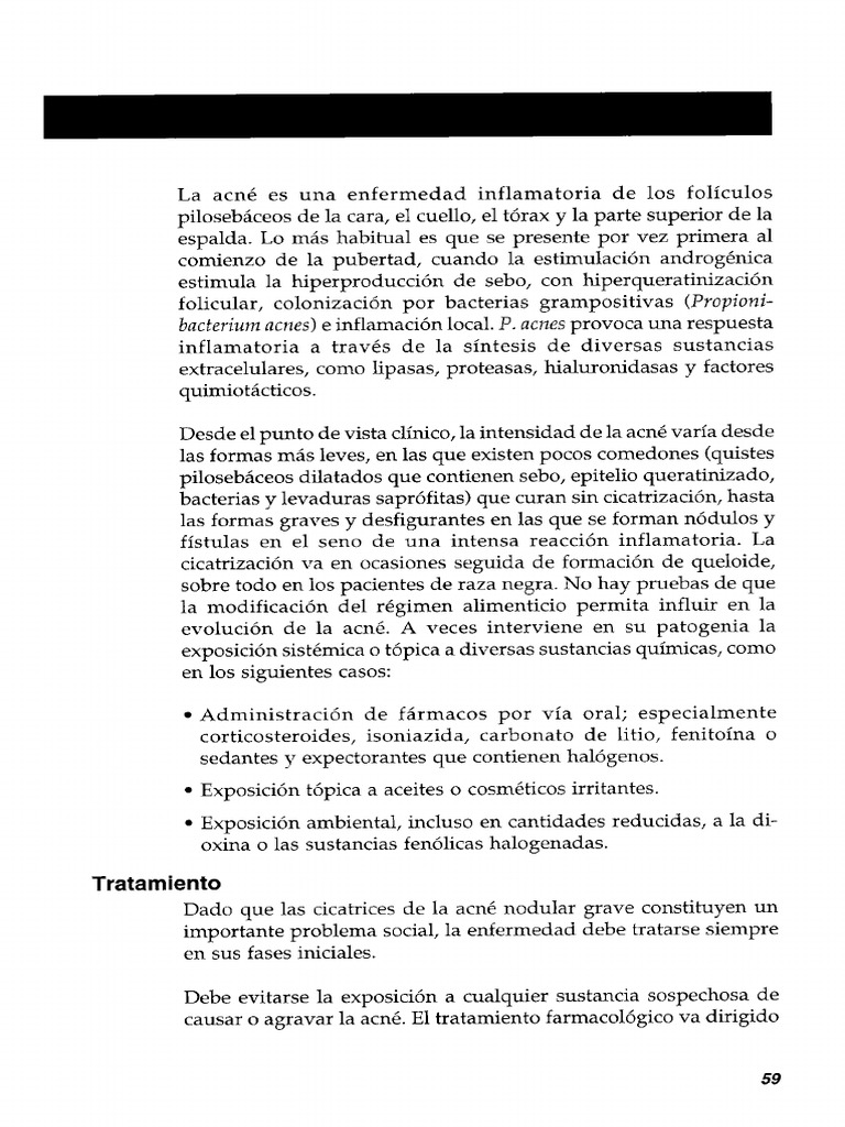 Corticoide Oms 2 9243401068 - (Part2) | PDF