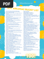 Papers Please Cheat Sheet | PDF