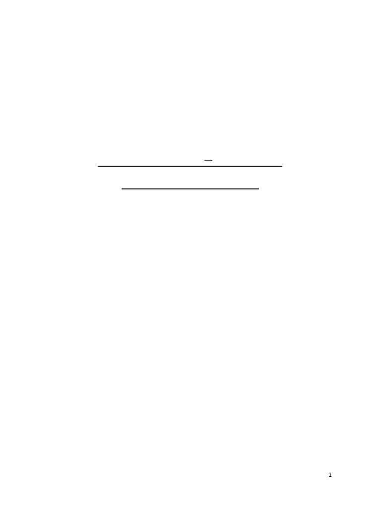 Tables de Guyon Massonnet 5GC | PDF