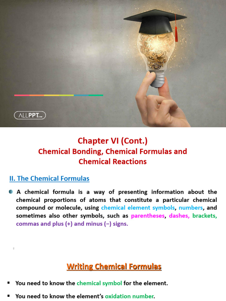 Lecture (12) - CHM 111 Fall 2024-2025 | PDF | Chemical Reactions ...