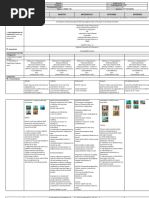 GMRC 2ppt Week 2 | PDF