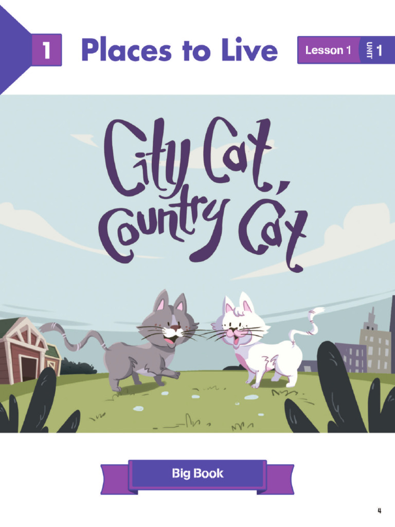 Students Book RH GKA | PDF