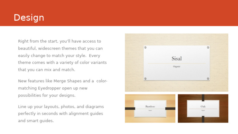 Sia Maneh Belegug | PDF